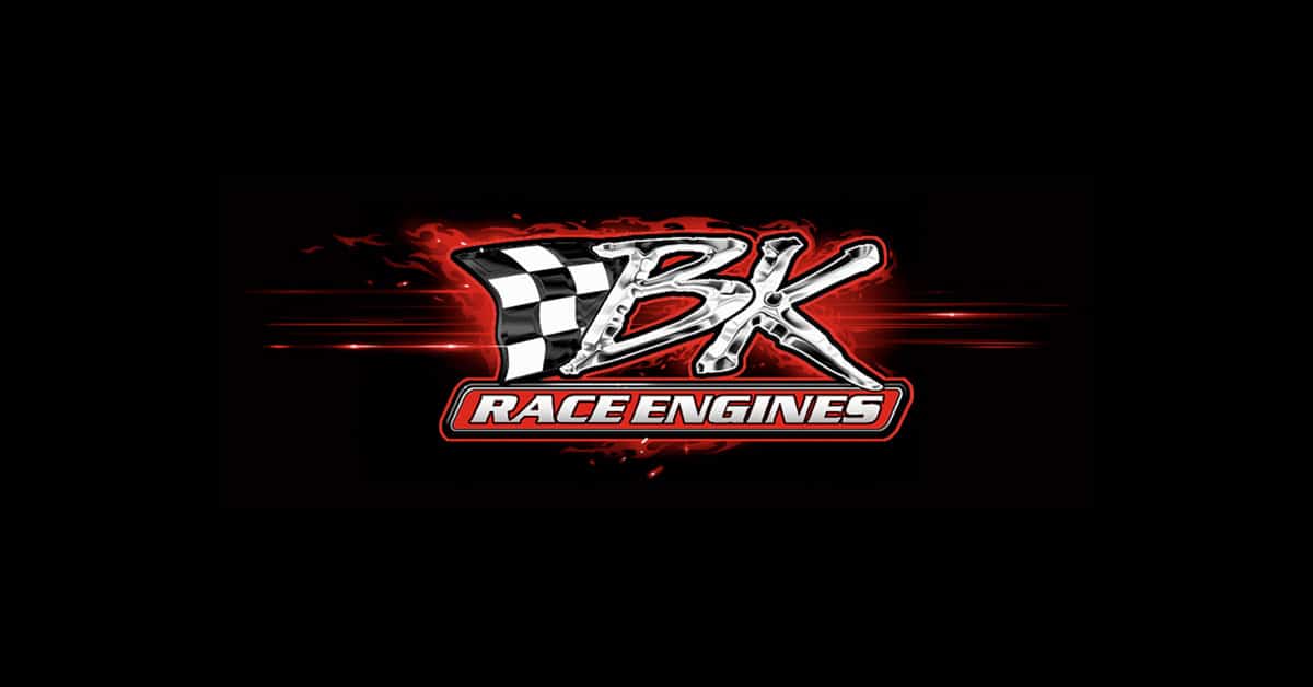 About Us - BK Race Engines