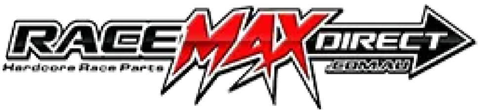 BK Race Engines | Sydney's Top Custom Engine Builders